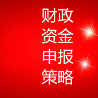 优酷用户1646279924407144 