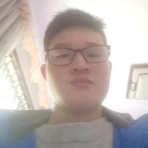 勇双全正义凛然我最帅 