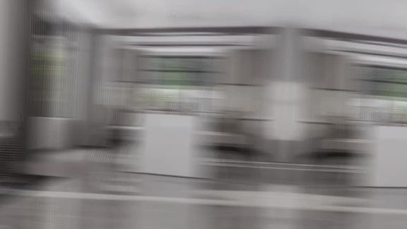 #金螳螂家盐城店 #现代简约 简约不等于简单