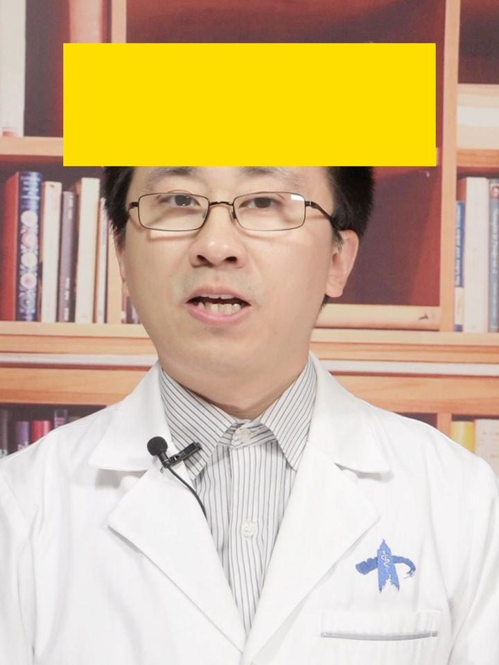 5种常用降糖药,你吃对了吗? #降糖药 #健康科普