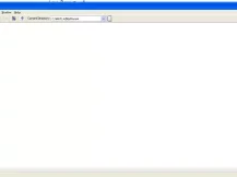 matlab快速入门训练-方程(组)模型求解total