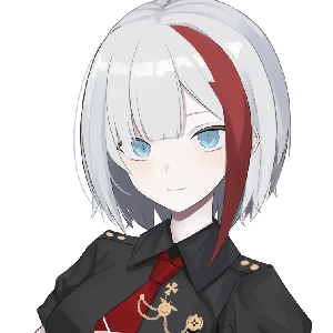 一夢一世界_Official 