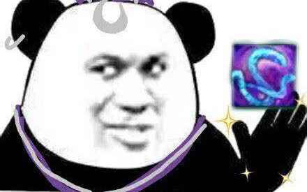 【惟命】关于PVP最基础也最有用插件设置