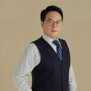 姒哥诵读 