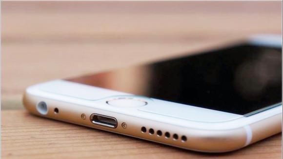 教你苹果手机开启位置记录功能,朋友去过哪都能查到!