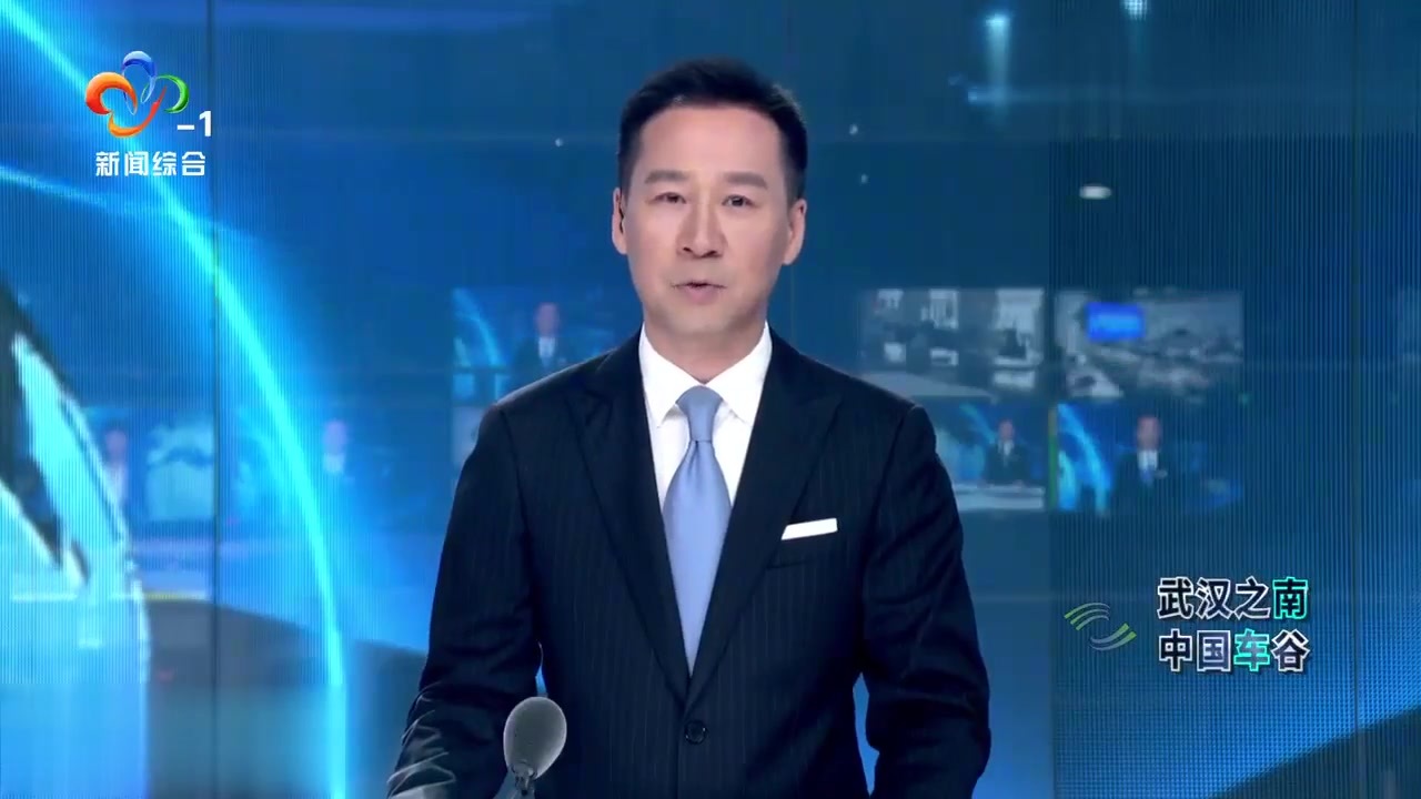 武汉首期规划建设45万亩国家储备林