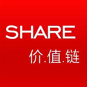 实战价值型销售 