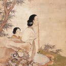 月下箫歌58 