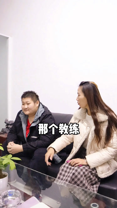 减肥要适度,要有合理的目标