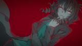 【井一】【帅梨子】合唱《六日之失》