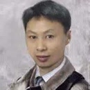 明jintao 