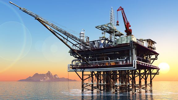 中国千万吨石油23年间“不翼而飞”,全是因为这一小国,怎么看?