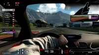 [PS4]GTS[CHT]20180107001