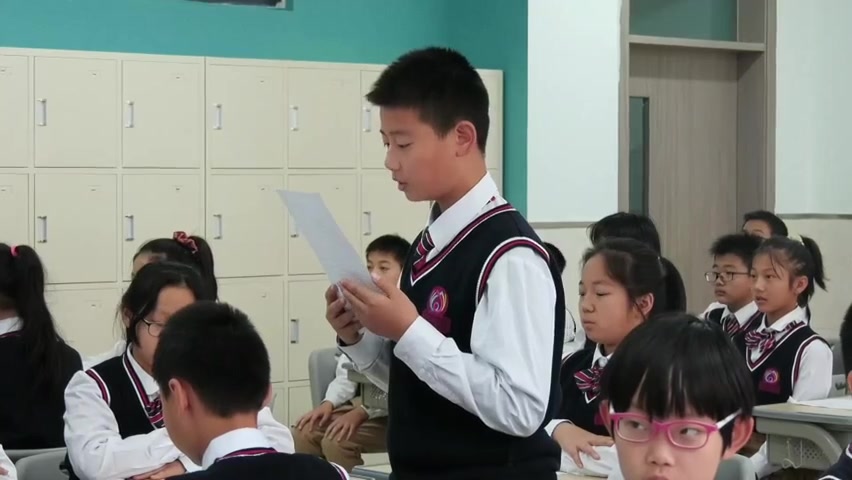 用正比例解决实际问题