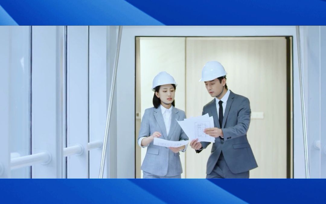 大连哪里有室内设计培训 学室内设计有用吗