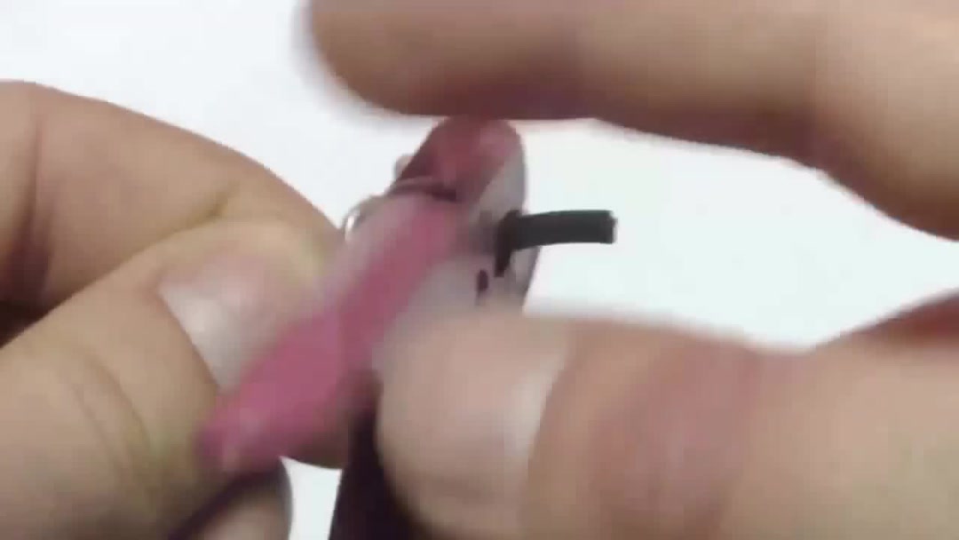 卷笔刀的4个生活小技巧,看完受益一生