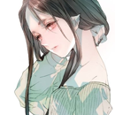 精忠解说 