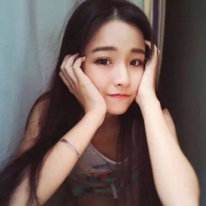 小鱼说基金 