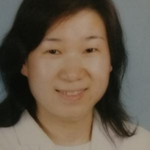 李药师药事驿站 
