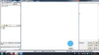 推拉算料操作