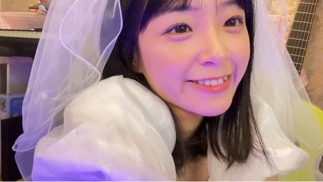 【直播回放】居家隔离的第16天 2022年9月18日20点场