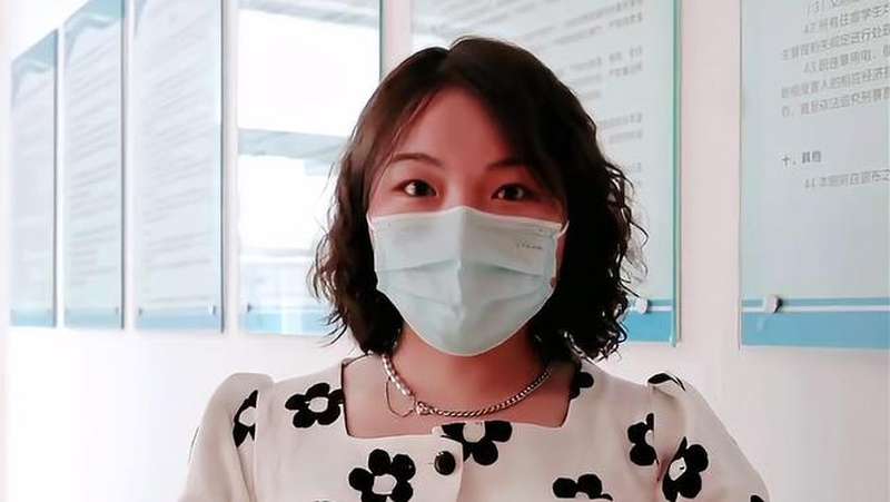 华东理工大学 承诺掷地有声,行动井然有序,我们是 华东理工大学 志愿...