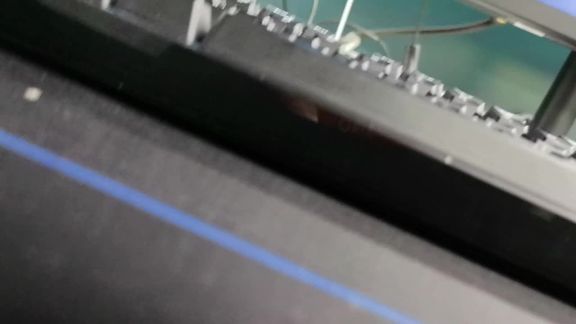 上一周班了,来吃个水果吧#苹果ߍ� #我的工作 #自动化 #电脑