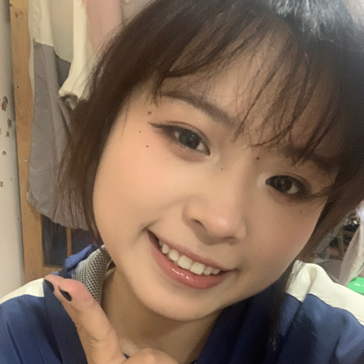 快乐小狗的生活 