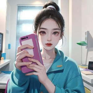 PLC编程实战杨杨 