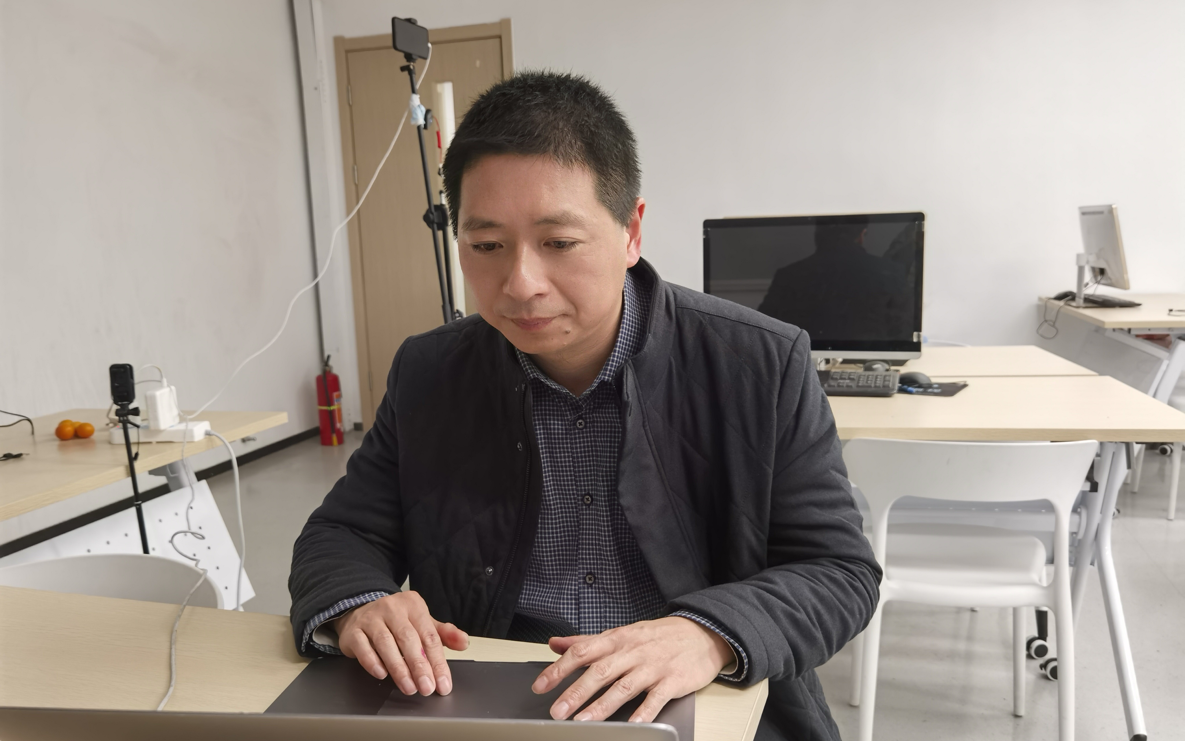 求直角三角形的边有妙招