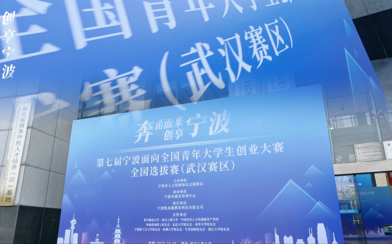 30s活动快剪 商业活动拍摄快剪 图片直播 企业年会 会议比赛摄影摄像