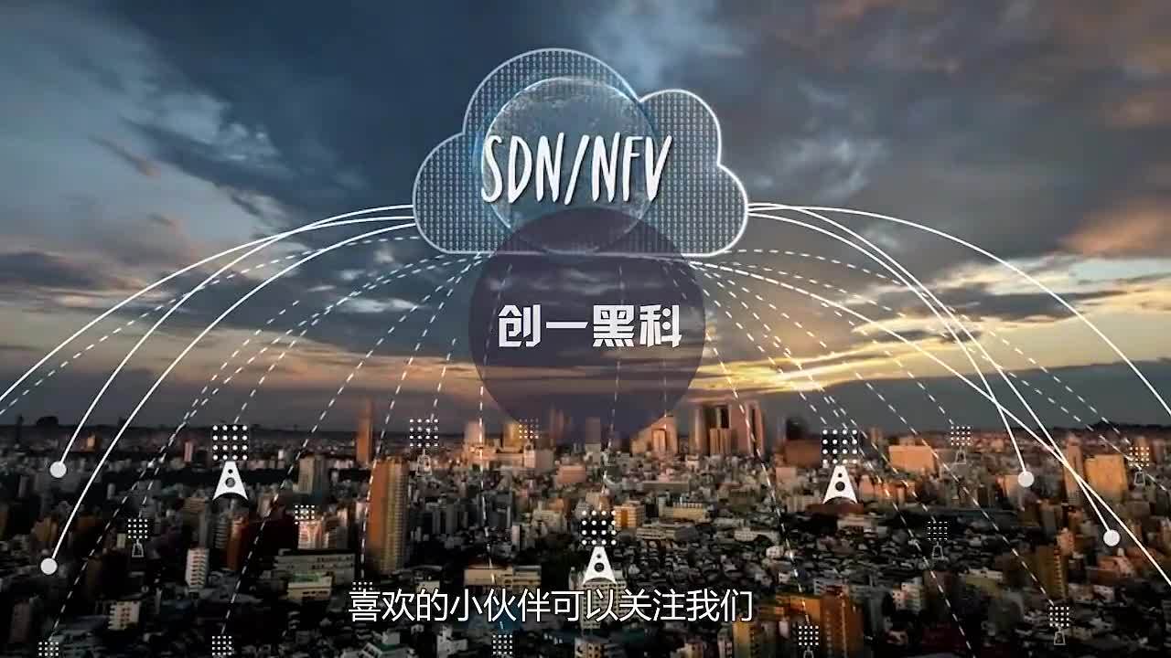 5G网速有多快?经过实地检测,2秒下载完一步1G视频