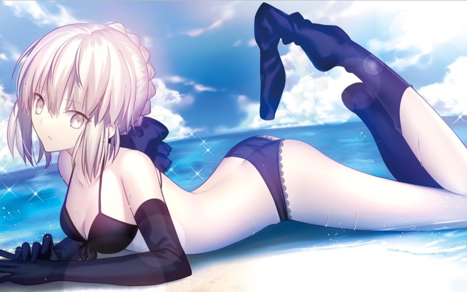 ...与其说是吐槽还不如说是聊天的游城自己也不知道怎么定义好的视频