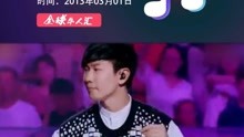 素人和歌手同台演唱-02《修练爱情》