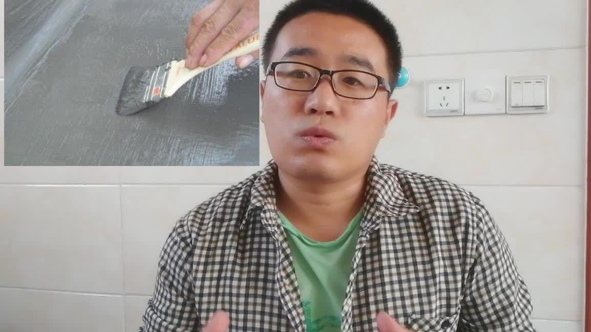 地下室储藏间该如何装修?装修师傅给您3个.