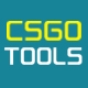 csgo搬砖工具箱 