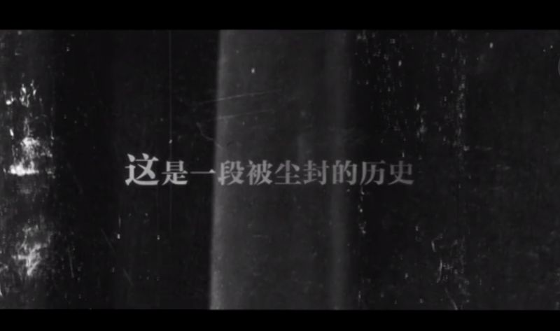 99年保密协议,回看还是无法控制的感动 转眼,20年过去了