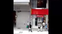 上环