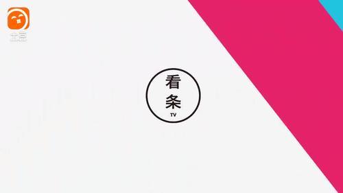 老外制作推拉门书架,刷完漆后效果太棒了