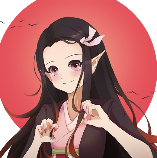 無花樹 