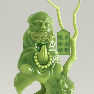 王老师说物理 