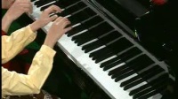 大人小孩都适用的钢琴教学视频 钢琴教学入门视频