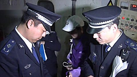 特别关注-北京 2019 2019年上半年固定源环境行政处罚逾8千万元