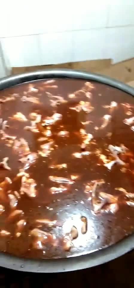 做实体经济,要实实在在,心无旁骛地做一个主业,这是本分!坚持叫买啦,...