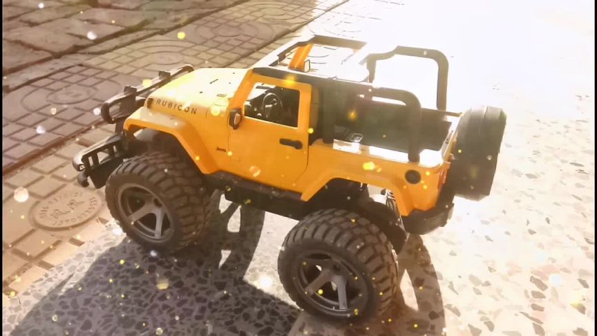 #rc模型 #模型车 #男人的梦想 封闭道路,请勿模仿。专业拍摄