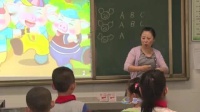《各国儿童心连心》(二等奖)(沪教版《音乐·简谱》六年级上册)_...