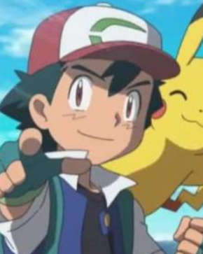 《精灵宝可梦 Let's Go!皮卡丘/伊布》公开了第三弹中文CM,动画版...