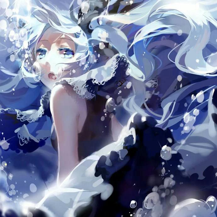 浅水菇影视 