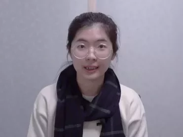 教你超简单的简笔画教程:可爱的小熊