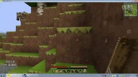 我的世界极限模式第2次尝试第一集(下)